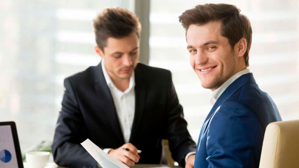 FAQs - Coach financiero